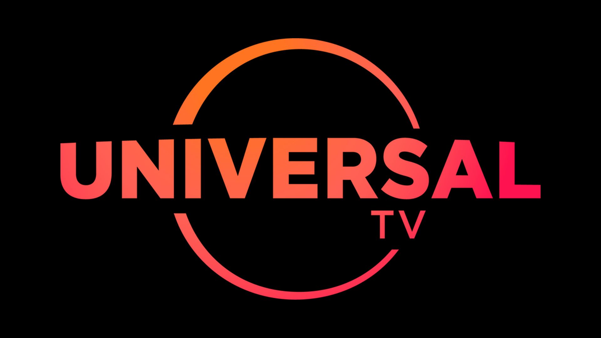 SimplePlus - En vivo - Universal TV