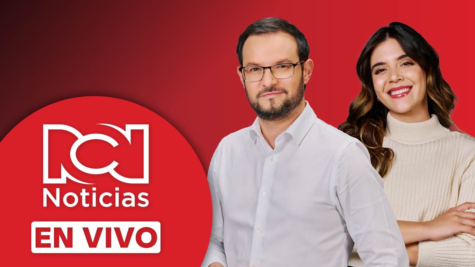 RCN - En vivo - Noticias RCN